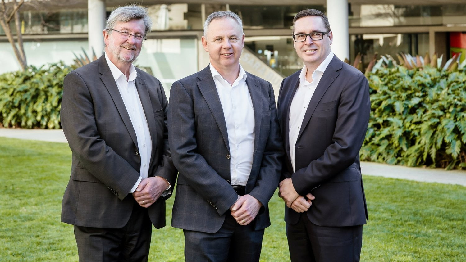 New Chapter - Rohling International