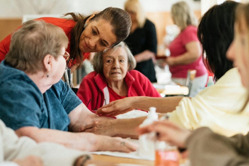 New Aged Care Act: What aged care providers need to know