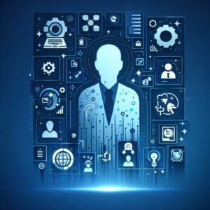 TechnologyOne Services - Rohling International