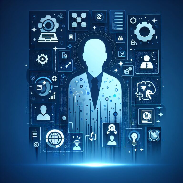 TechnologyOne Services - Rohling International